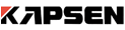 225/50R17 XL RW506 (STUDDABLE) - KAPSEN - Tire Library