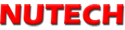 10.00-20 G N500 LUG (T/F) - NUTECH - Tire Library