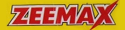 ST225/75R15 G TL FORTRESS I (TRAILER USE ONLY) - ZEEMAX - Tire Library