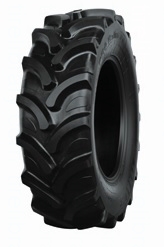 480/70R38 TL 845 FARMPRO RADIAL R-1W - ALLIANCE - Tire Library