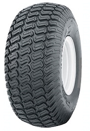 23X8.50-12 C TL P332 MT TURF - AIRLOC - Tire Library