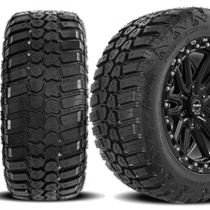 33X12.50R15LT C REPULSOR X/T RX - RBP - Tire Library