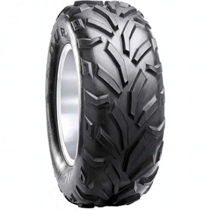 AT23X8-10 B TL DI2013 RED EAGLE REAR - DURO - Tire Library
