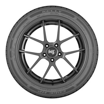 Kelly 245/40R18 XL EDGE HP | Flynn's Tire and Auto Service